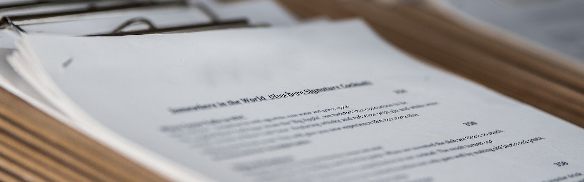 About Us | Wayne Leighton Solicitors