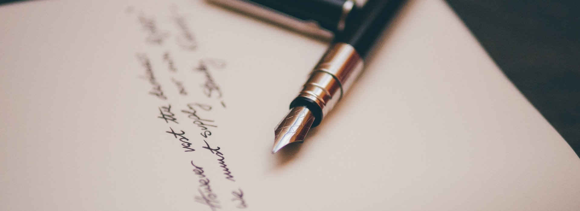 About Us | Wayne Leighton Solicitors