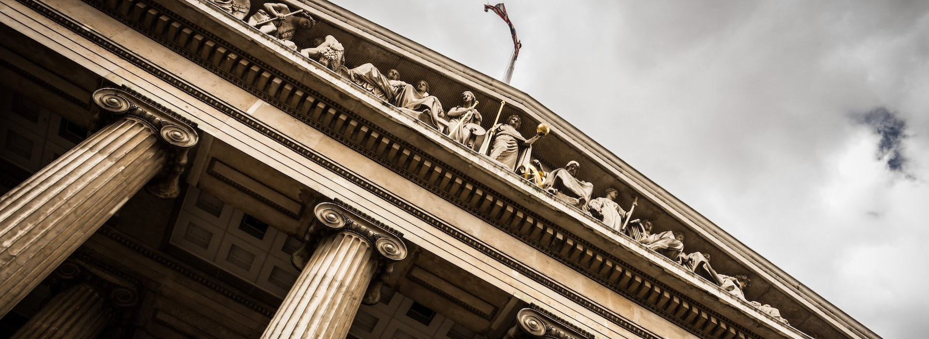 About Us | Wayne Leighton Solicitors