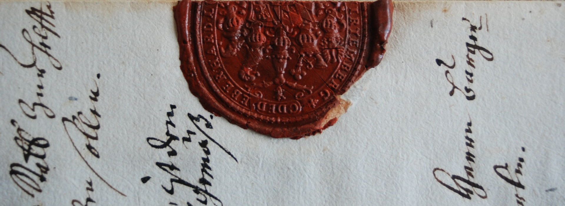 About Us | Wayne Leighton Solicitors